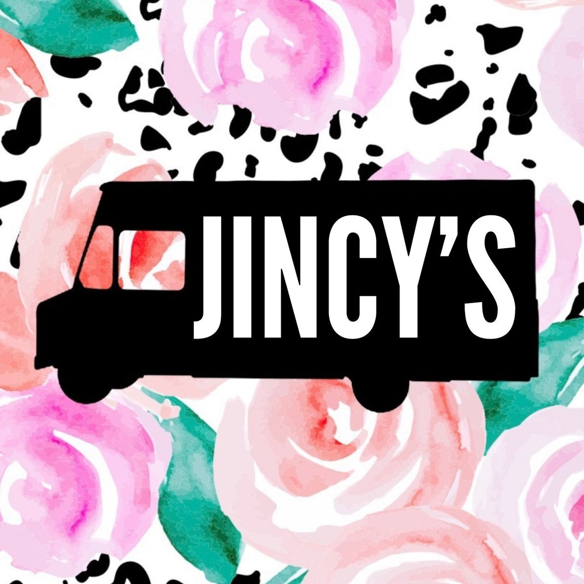 End of Year Sale Products - 2025 | Jincy's Southern Exchange