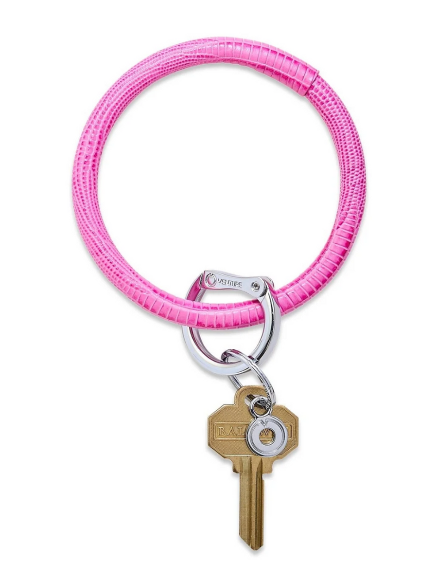 New Arrivals | Jincy's Southern Exchange