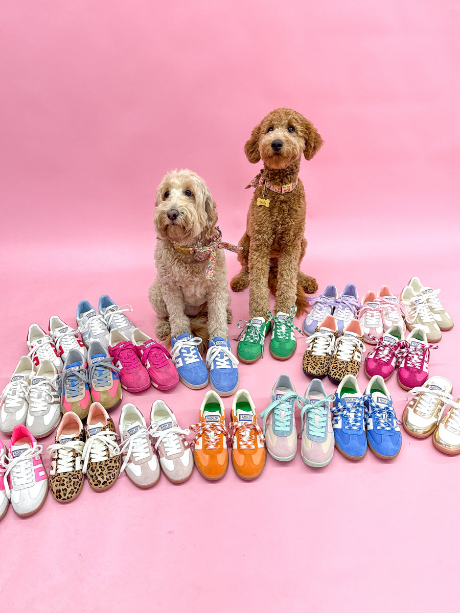 Mary Square | Ava Center Stage - Plum | Jincy's Southern Exchange