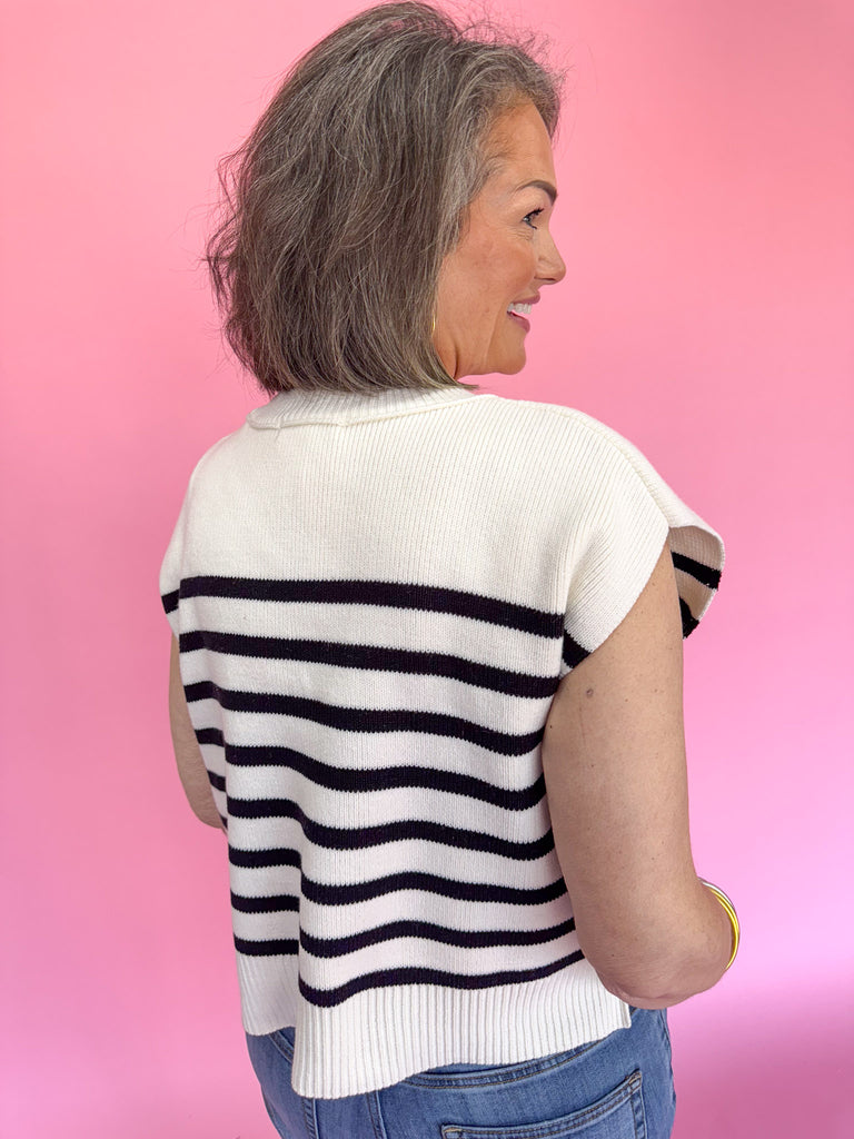 Tops | Jincy's Southern Exchange