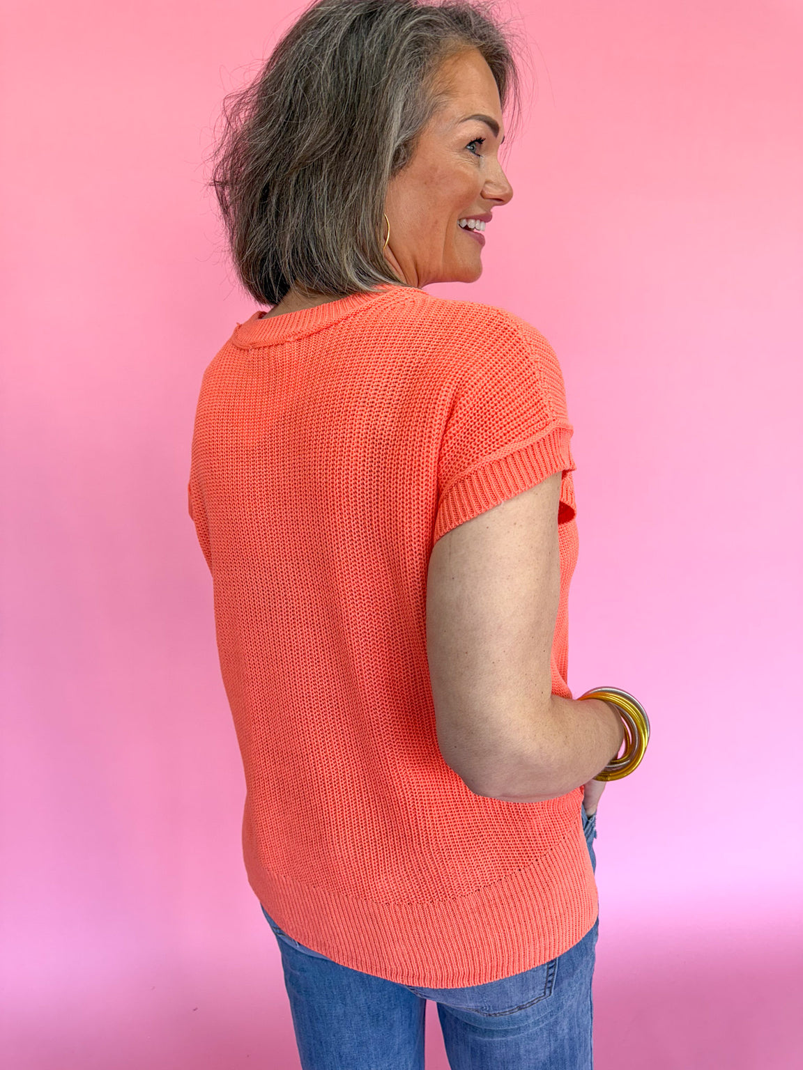 Tops | Jincy's Southern Exchange