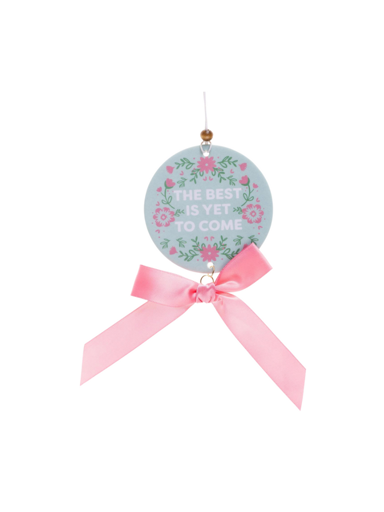 Mary Square | Jincy's Southern Exchange